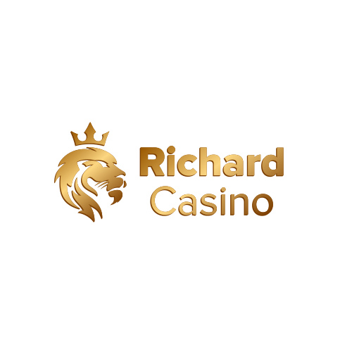 Richard Casino Login Bonus 2025 - [$5500 Bonus +125 FREE SPINS] Australia